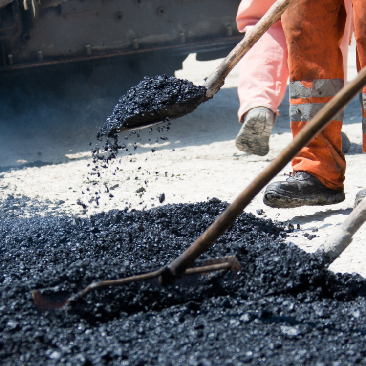 Collections – Arcadia Chemical